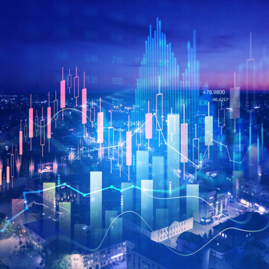 Digital Signage - Solve Networks