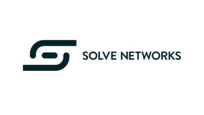 Create Account - Solve Networks